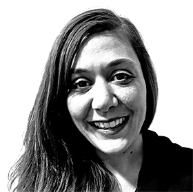 Blood/Lust Feature Film – Welcome to the Blood/Lust Website